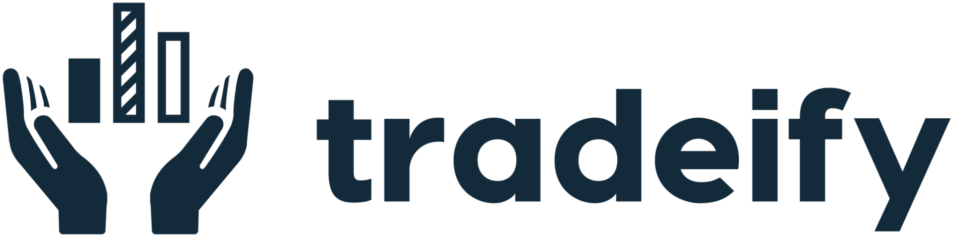 ANTARTRADE – אתר ההשוואות הגדול בישראל לחברות מימון למסחר